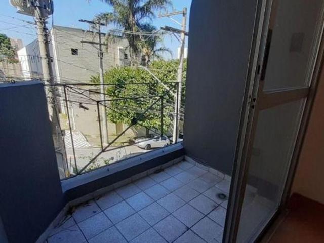 Apartamento com 65 m² e 3 quartos à venda em Rio Pequeno