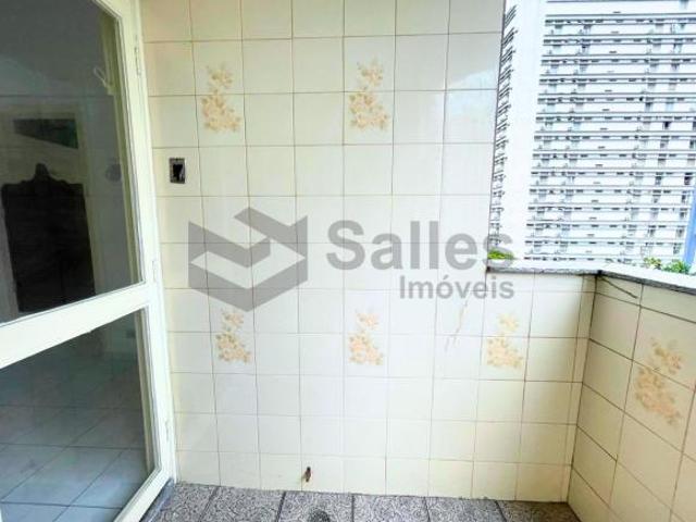 Apartamento com 65 m², Pitangueiras, Guarujá, SP