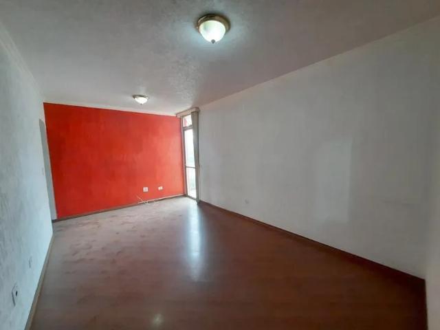 Apartamento 65m² no Residencial Cupecê, Vila Nova Caledônia