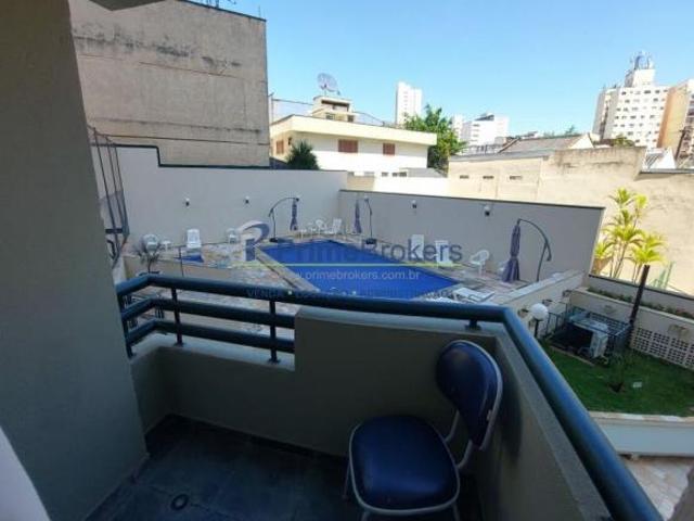 Apartamento com 65a.u 2 quartos, 1 suíte Varanda 1 vaga Saúde São Paulo