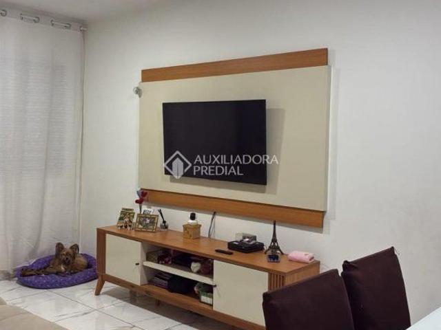 Apartamento com 65m² à venda no Baeta Neves São Bernardo do Campo