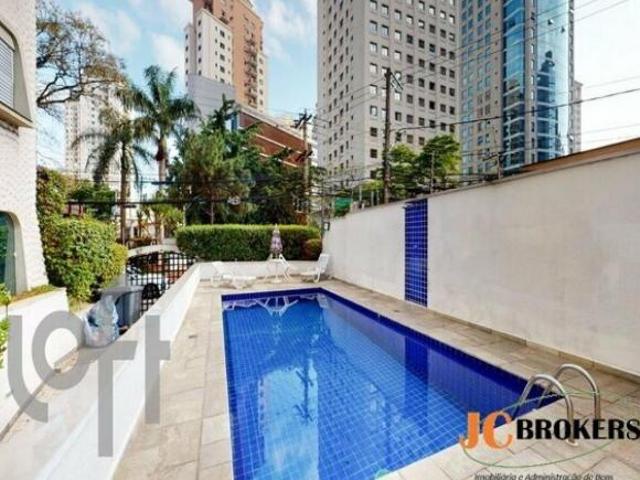 Apartamento com 65m² de área útil, sala, 2 dormitórios sem suíte, 1 vaga, cozinha, 1 banheiro