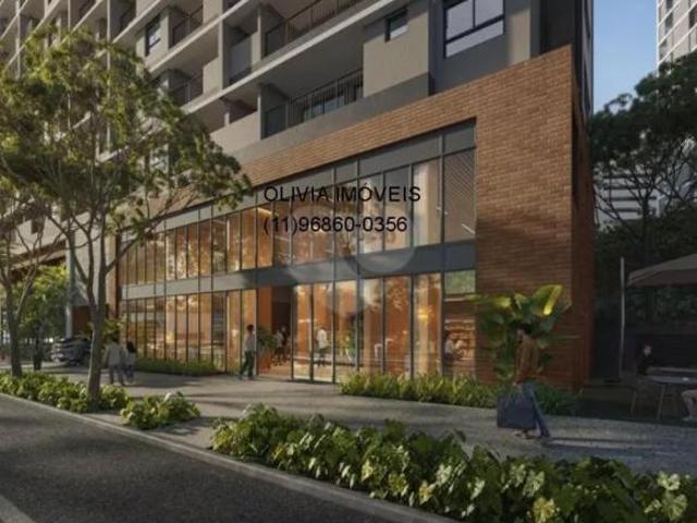 Apartamento com 65m² 3 dormitórios sendo 1 suíte, terraço, 1 vaga na Vila Mariana