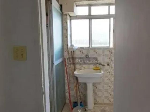 Apartamento com 65m²