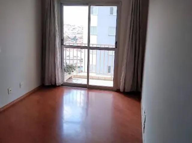 Apartamento com 65m² próximo a USP Butantã