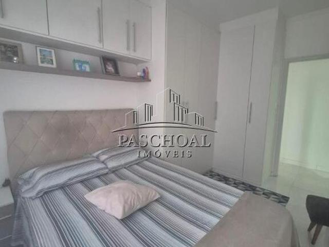 APARTAMENTO COM 66,00 m² MIRIM PRAIA GRANDE SP