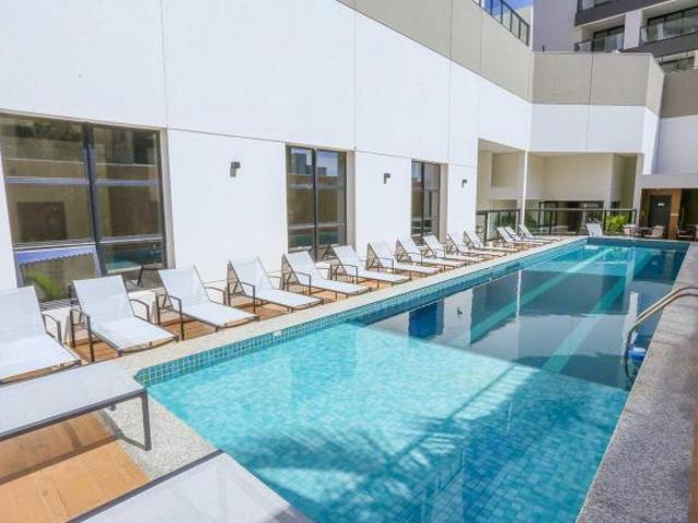 Apartamento com 66 m², 2 Dormitórios, 1 deposito,1 suíte,1 vaga de garagem