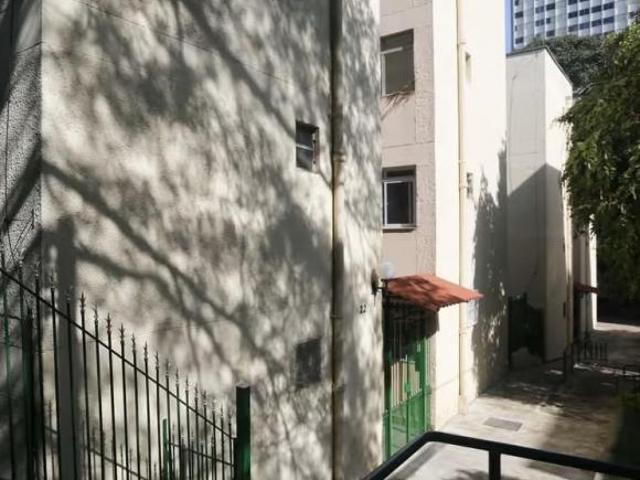 Apartamento com 66 m², 3 quartos sendo 0 suíte à venda no bairro Alto de Pinheiros