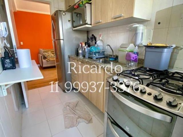 Apartamento com 66 m² Vila Gomes 2 dormitórios 1 suíte 2 vagas varanda gourmet