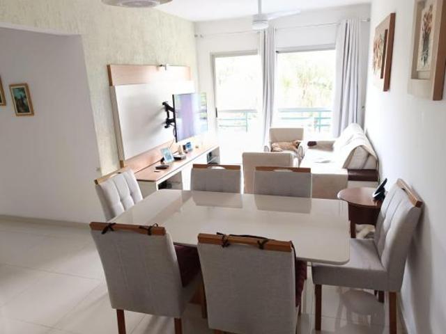 Apartamento com 66 m² e 2 quartos à venda em Butantã