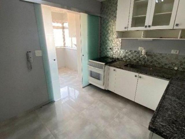 Apartamento com 66 m² e 2 quartos à venda em Vila Gomes