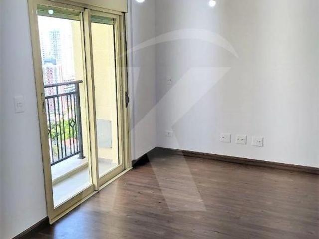 Apartamento com 66m² 2 Dormitórios 1 Banheiro 1 vaga !
