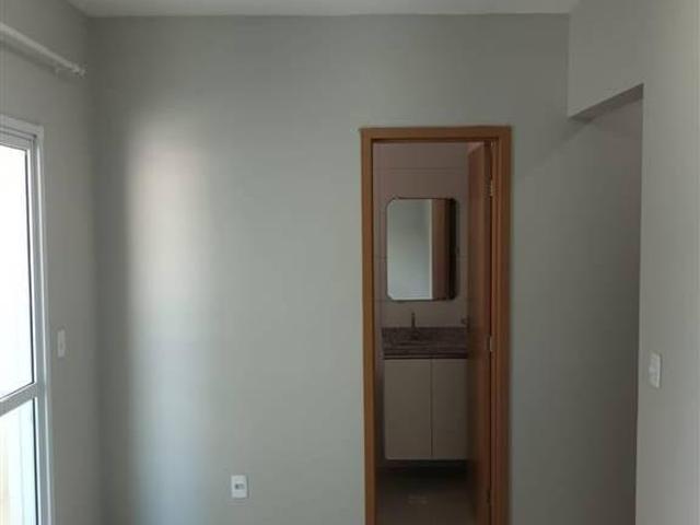 APARTAMENTO COM 67,00 m² OCIAN PRAIA GRANDE SP
