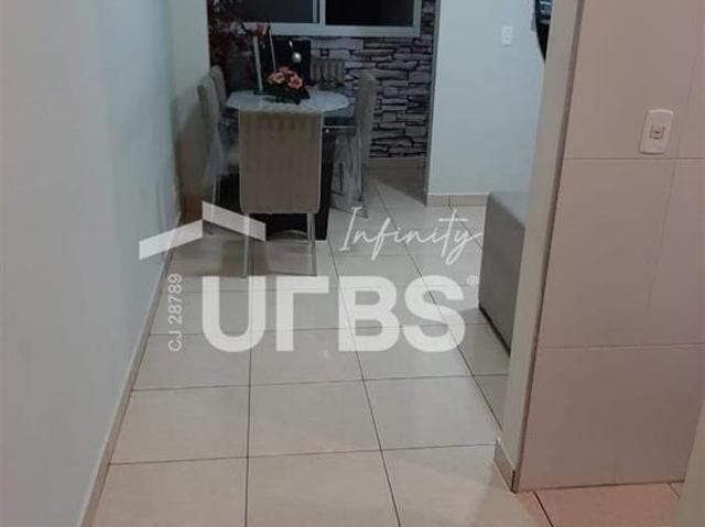Apartamento com 67,49m² 3 quartos à venda no Presidente Roosevelt
