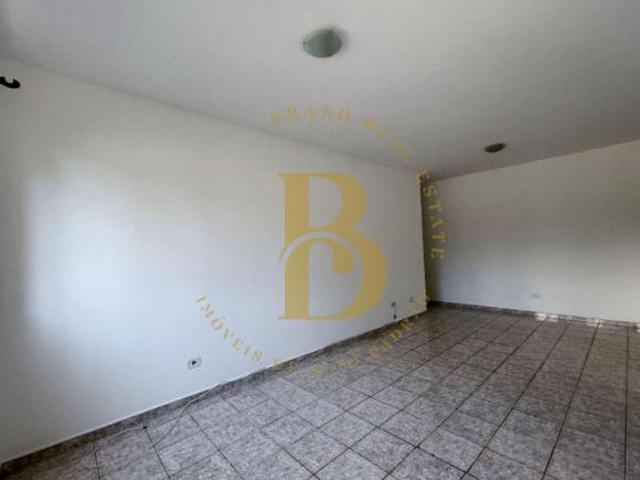 Apartamento com 67 m², 2 quartos à venda no bairro Real Parque