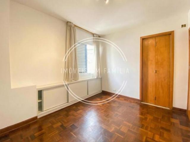 Apartamento com 67 m², 2 quartos sendo 1 suíte à venda no bairro Pinheiros
