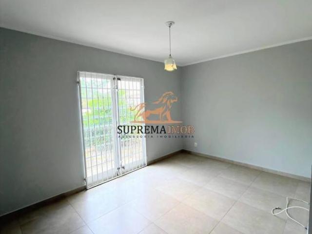 Apartamento com 67 m² á venda, Edifício Leonilda Blumer Jardim Emília