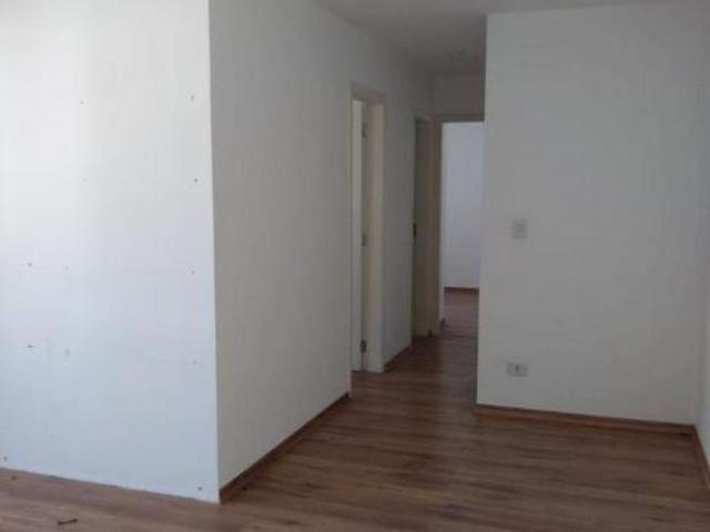 Apartamento com 67 m² e 2 quartos 1 suíte 2 vagas depósito lazer à venda em Jardim Ester Yolanda