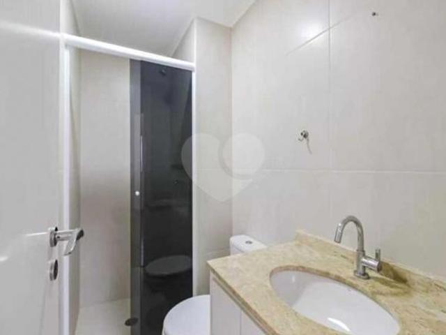 Apartamento com 67 m² e 2 quartos em venda e aluguel em Santo Amaro