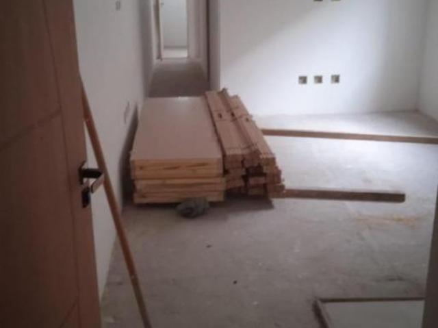 Apartamento com 67m² na Vila Helena