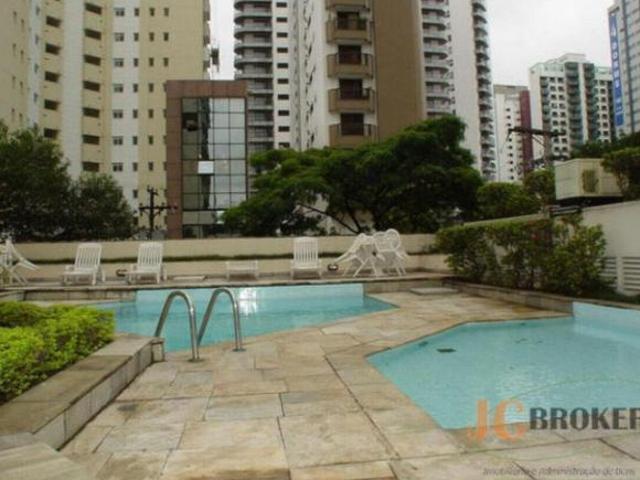 Apartamento com 67m² de área útil, 2 dormitórios sendo 1 suíte, 1 vaga
