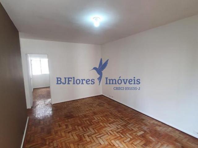 Apartamento com 67m² para venda e locação no bairro Jabaquara em São Paulo
