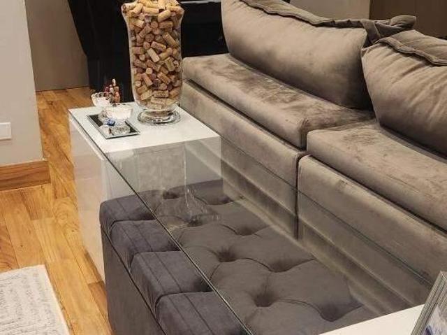 Apartamento com 67m² Vila Andrade, São Paulo SP