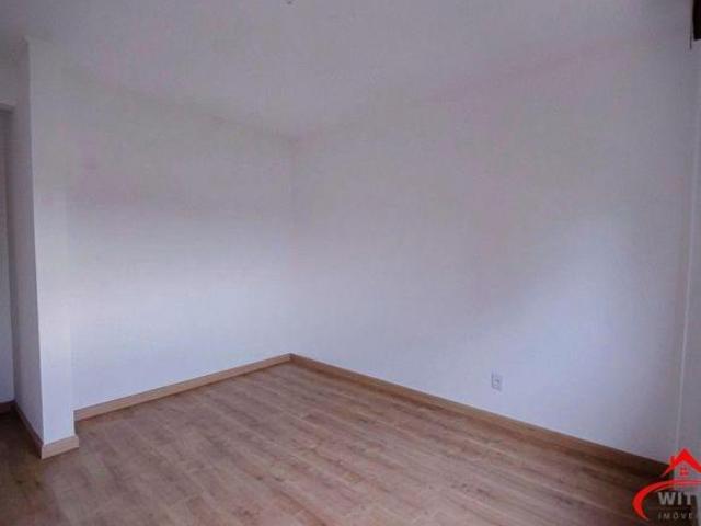 Apartamento com 67m², 03 dormitórios, Bairro Jardim Lindóia, Porto Alegre, Rio G