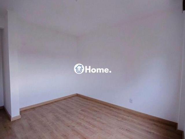 Apartamento com 67m², 03 dormitórios, Bairro Jardim Lindóia, Porto Alegre, Rio G