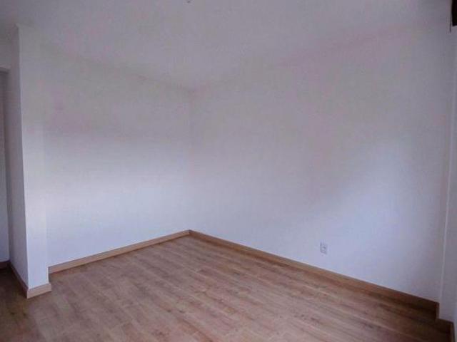 Apartamento com 67m², 03 dormitórios, Bairro Jardim Lindóia, Porto Alegre, Rio Grande do Sul