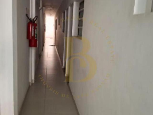 Apartamento com 680 m², 14 quartos sendo 0 suíte à venda no bairro Bela Vista