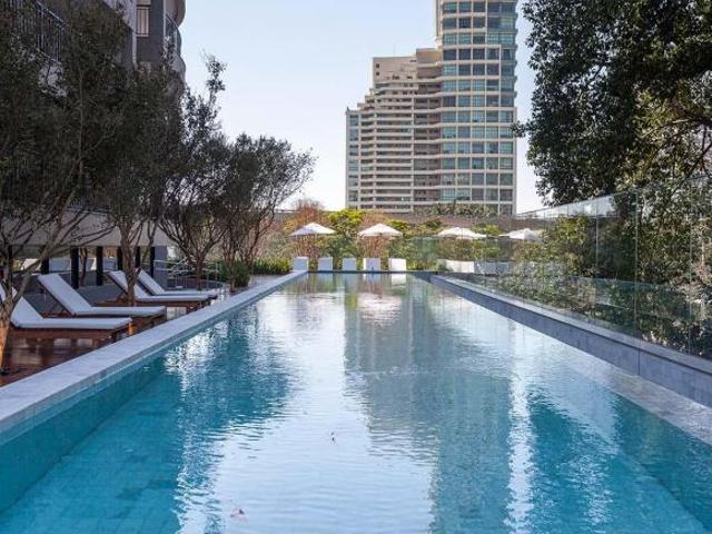 Apartamento com 68,10m², 2 dormitórios, 1 suíte 1 vaga