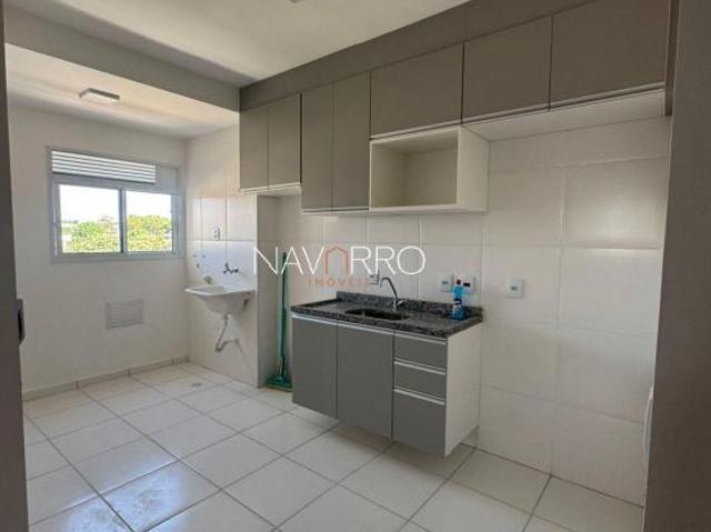 Apartamento com 68 m², 3 quartos sendo 1 suíte à venda no bairro Além Ponte