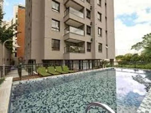 Apartamento com 68 m² e 3 quartos à venda e aluguel em Sumaré