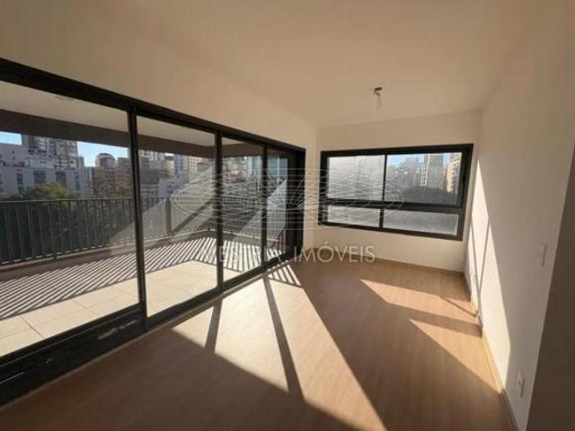 Apartamento com 68 m² | Próximo a estação do metrô e da avenida Paulista!