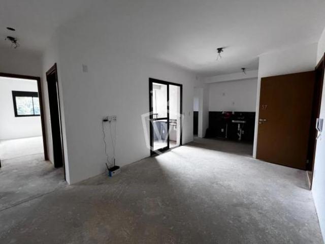 Apartamento com 68m² a venda no Condominio Resort Prime, bairro Engordadouro Jundiai/SP