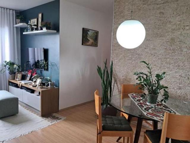Apartamento com 68m² a venda no jardim Pinheiros Butantã 3 quartos 1 vaga e lazer