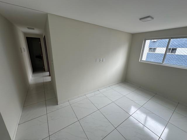 Apartamento com 68m², 2 quartos em Planalto da Boa Esperança, João Pessoa/PB