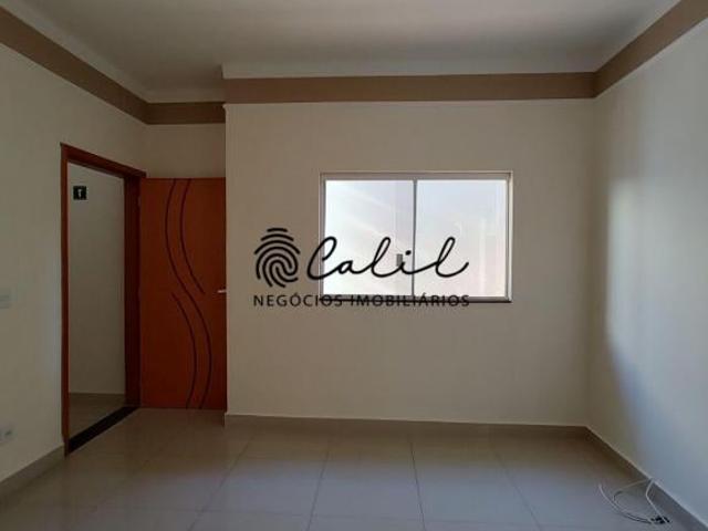 Apartamento com 68m², 2 quartos suítes à venda por R$395.000,00 Jd Botânico, Ribeirão Preto S