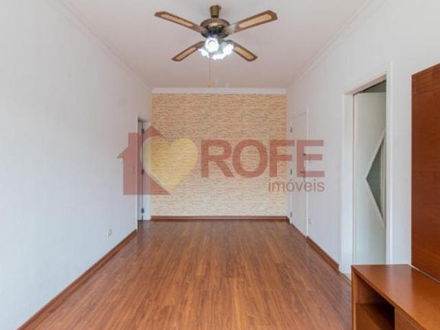 Apartamento com 68mts em Moema Passaros!