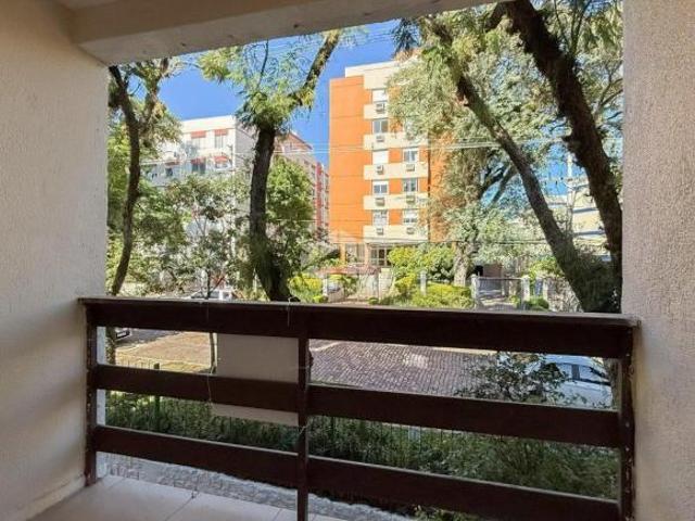 Apartamento com 69,7m2 privativos, 2 dormitórios, sacada, 1 vaga de garagem escr