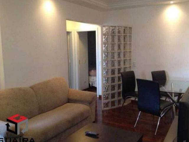 Apartamento com 69,83m² na Consolação em São Paulo SP