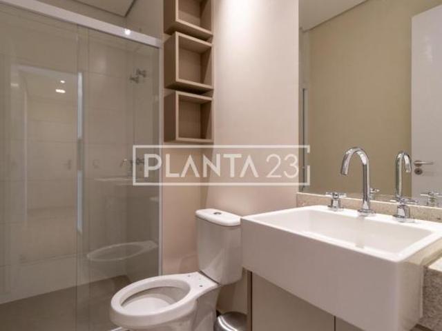 Apartamento com 69 m², 1 quarto sendo 00 suíte à venda no bairro Indianópolis