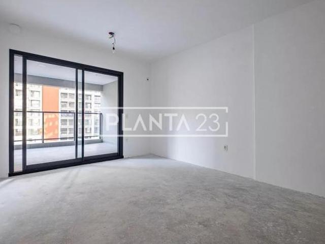 Apartamento com 69 m², 2 quartos sendo 1 suíte à venda no bairro Sumaré