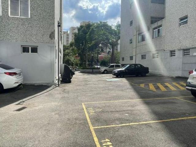 Apartamento com 69 m² e 2 quartos à venda no Jaguré