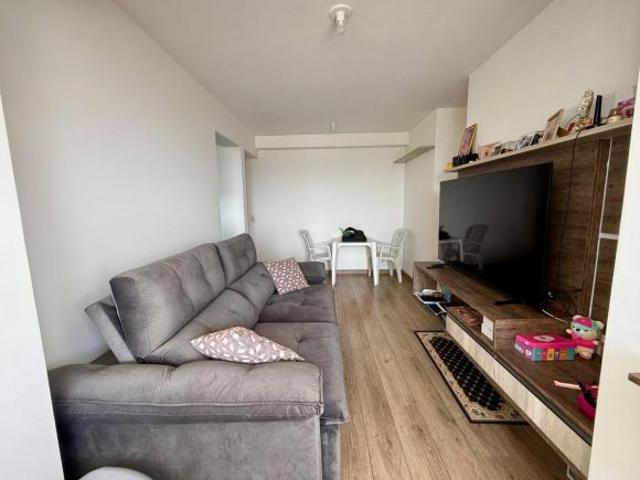 Apartamento com 69 m² e 2 Quartos à Venda em Vila Sônia, próx do metrô.FL58