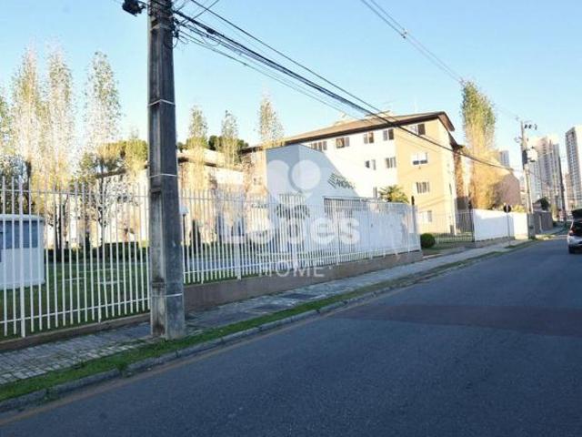 Apartamento com 69 m² e 3 quartos à venda em Cidade Industrial