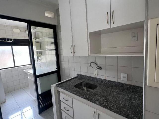 Apartamento com 69 m² e 3 quartos à venda em Jardim Bonfiglioli