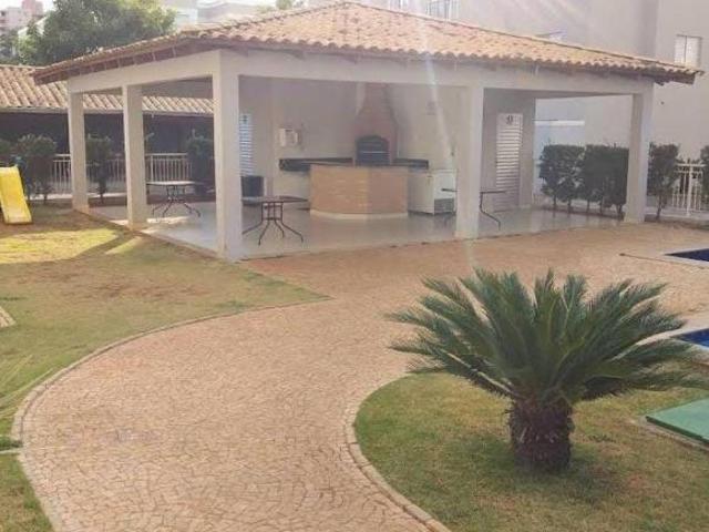 Apartamento com 69 m² e 3 quartos suite à venda em Tubalina, Uberlandia MG