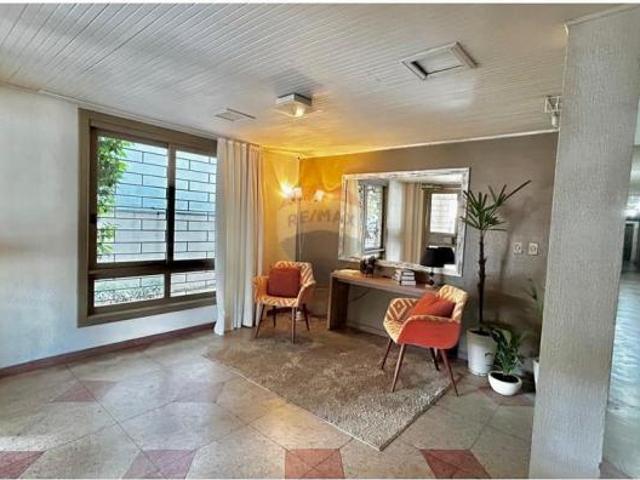 Apartamento com 69m2 no Marechal Rondon em Canoas!